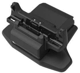 Specificaties van Zebra CRD-ET4X-1SCG1-01 (Zebra ET40, ET45) - Tweakers