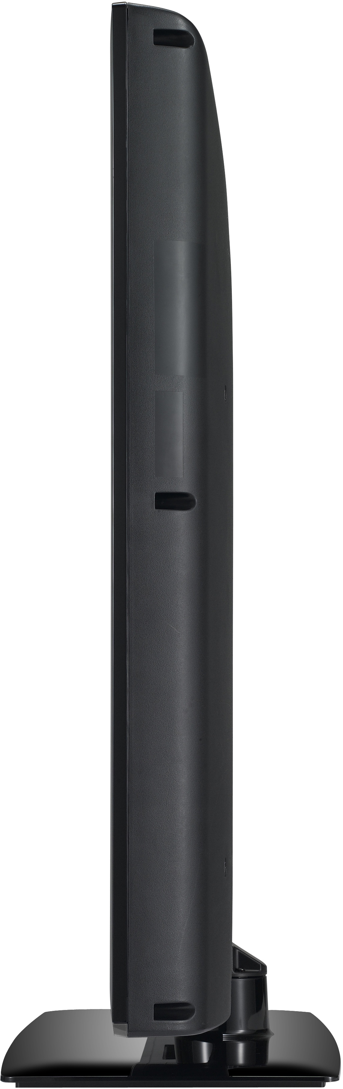 Specificaties van LG 42LM3400 - Tweakers