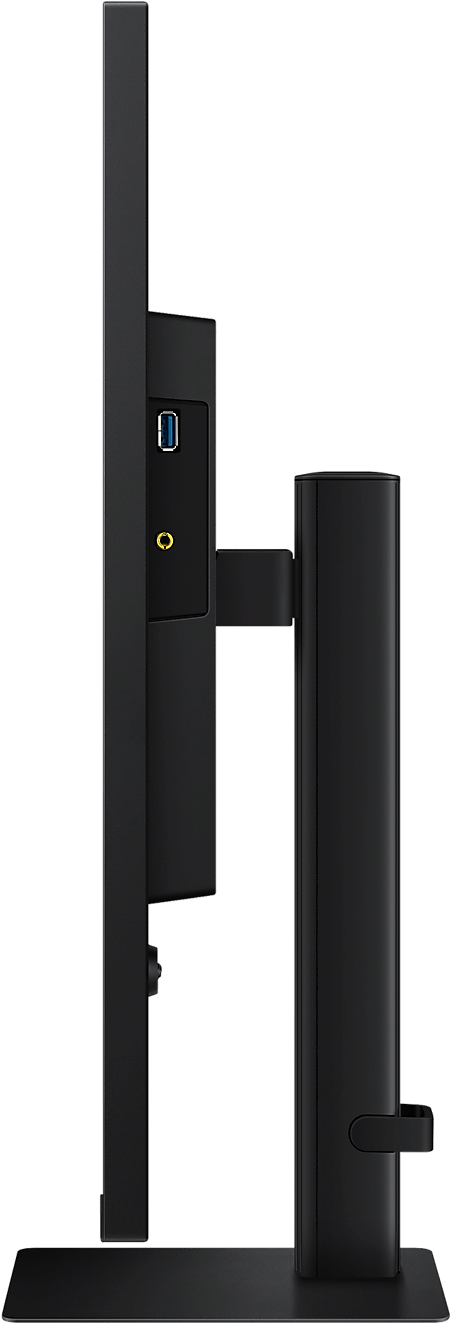 Specificaties van Samsung ViewFinity S7 S70D 32" (D706EAU) Zwart - Tweakers