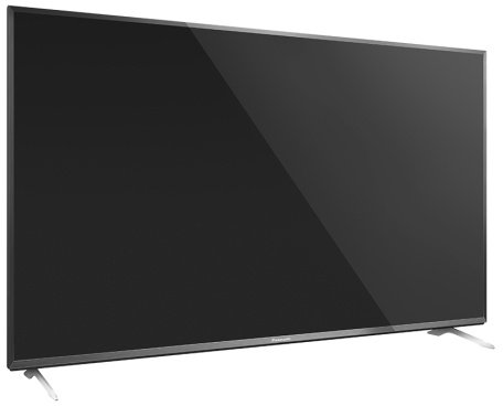 Specificaties van Panasonic Viera TX-55CX700 Zilver - Tweakers Specificaties van Panasonic Viera TX-55CX700 Zilver - Tweakers