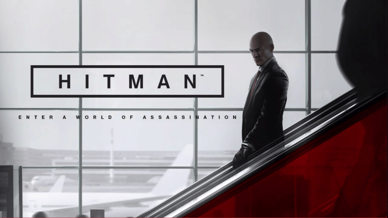 Hitman (2016), Xbox One - Kenmerken - Tweakers