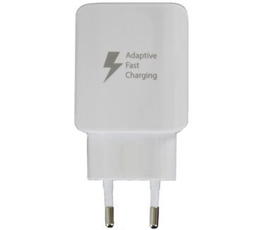 Samsung Fast travel charger EP-TA300: beste prijs - Tweakers