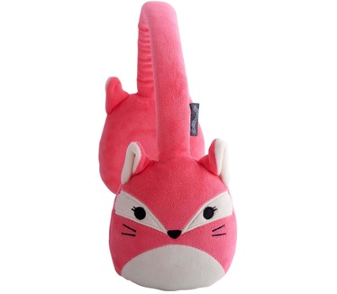 Squishmallows - Fifi Rood: beste prijs - Tweakers