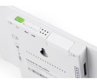 Seeed Studio reTerminal E1002: beste prijs - Tweakers