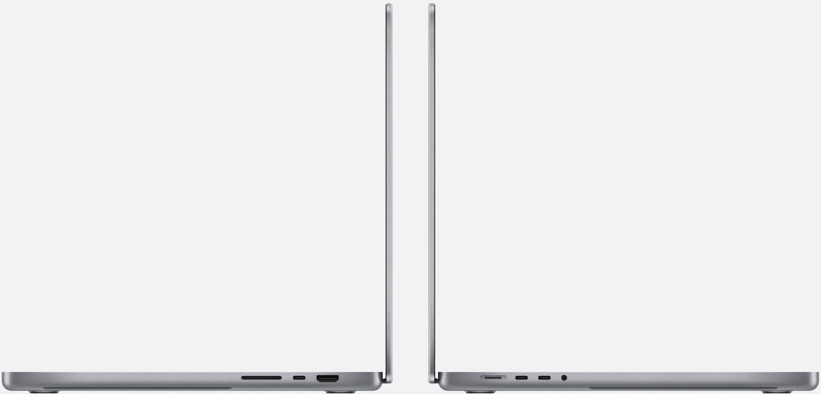 Apple MacBook Pro 2023 16" M2 Max 12 Core, 38‑core GPU, 96GB ram, 8TB ...