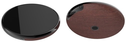 Runcible - Uitvoeringen vergelijken - Tweakers