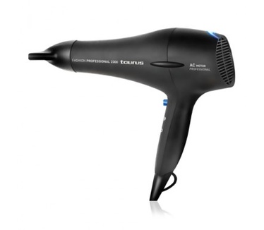 Taurus Fashion Professional 2300: beste prijs - Tweakers