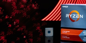 Tijd voor een upgrade? Ryzen 1000/2000 vs. de nieuwste cpu's - De ...