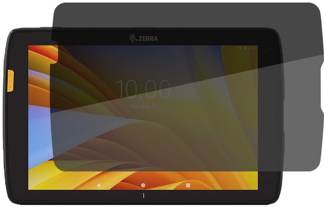 Specificaties van InfoCase INF-PF-ZEB-ET4X8 - Tweakers