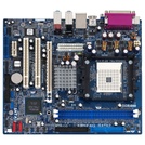 ASRock K8NF4G-SATA2 socket 754 aangeboden - Vraag & Aanbod - Tweakers