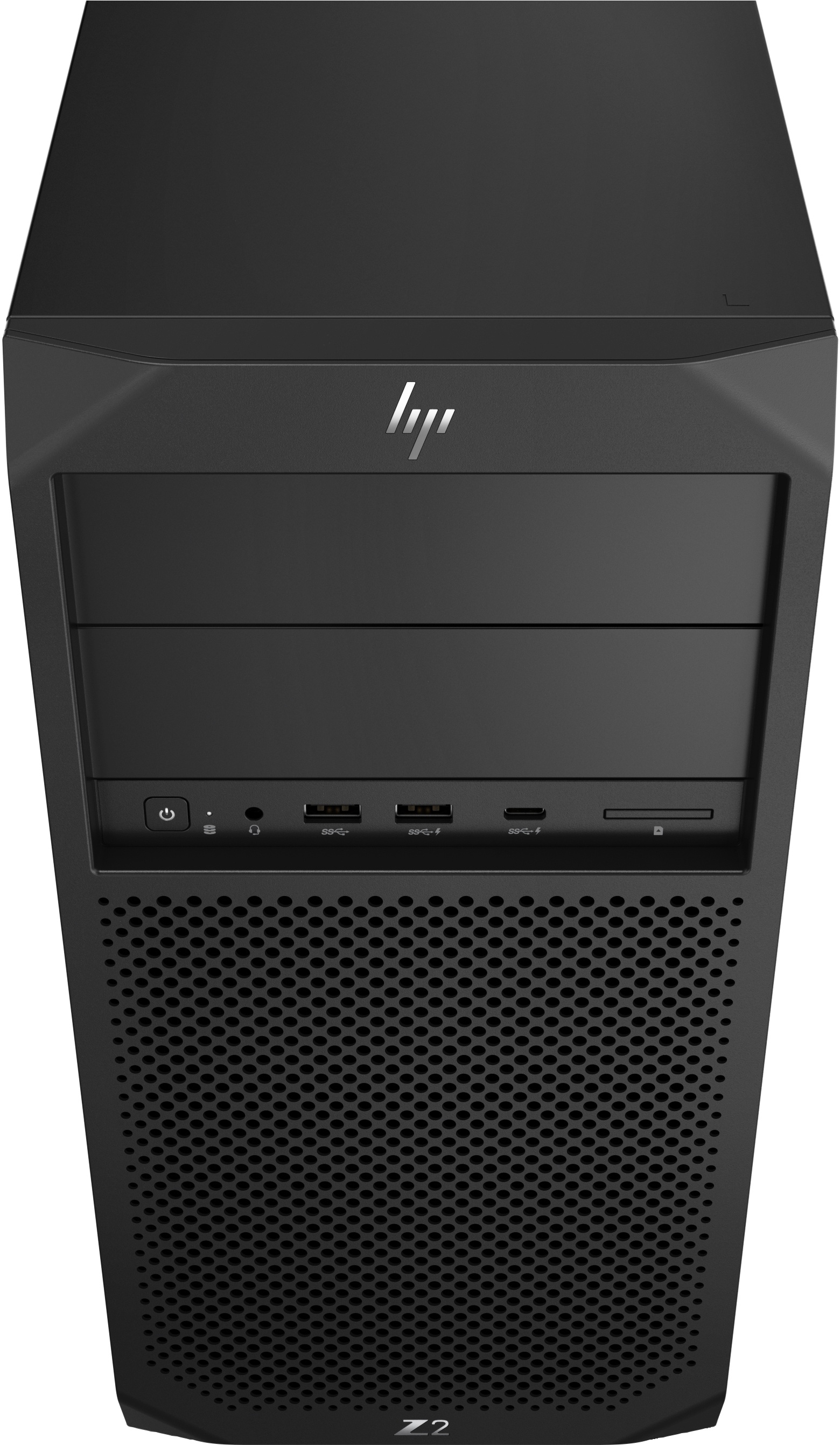 HP Z2 Tower G4 Workstation 4RW80EA: beste prijs - Tweakers