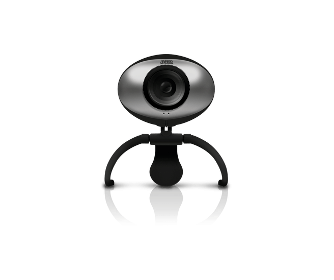 Specificaties van Sweex WC003V5 Webcam USB - Tweakers