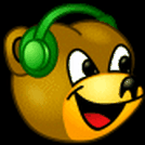 Software-update: BearShare 5.1.0 beta 8 - Computer - Downloads - Tweakers