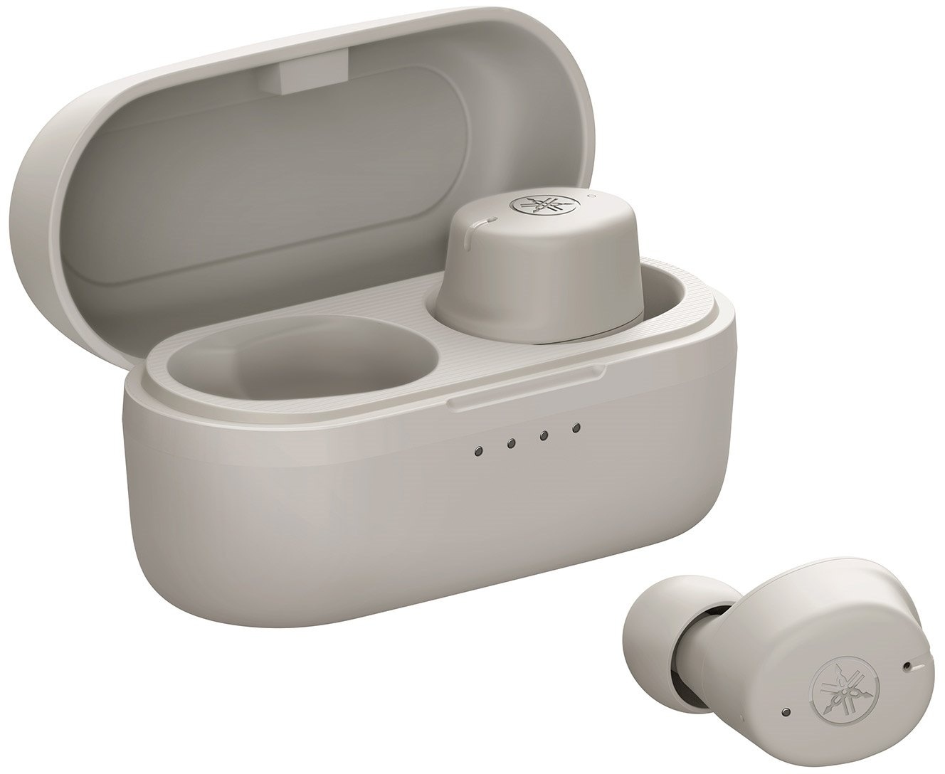 Specificaties van Yamaha TW-E3C (Beige) - Tweakers