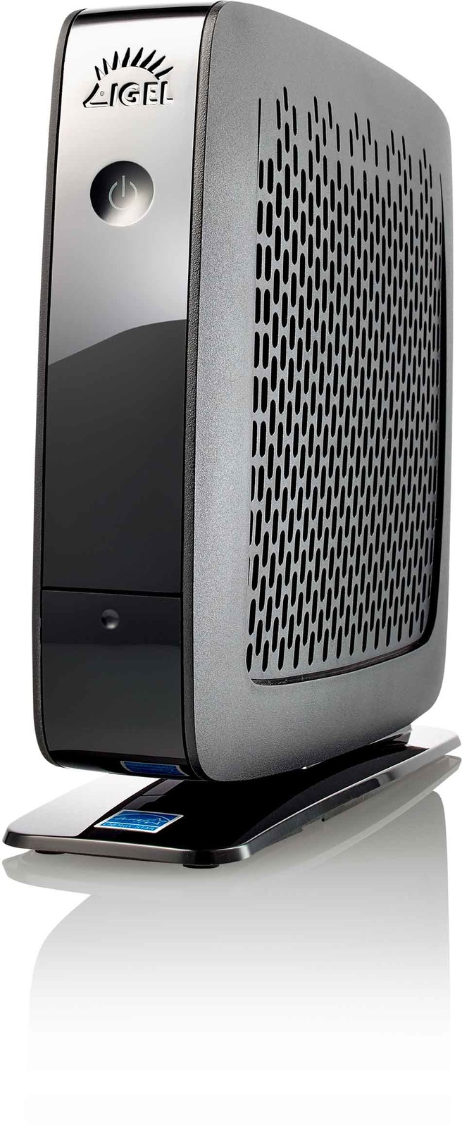 IGEL UD2-LX - Kenmerken - Tweakers