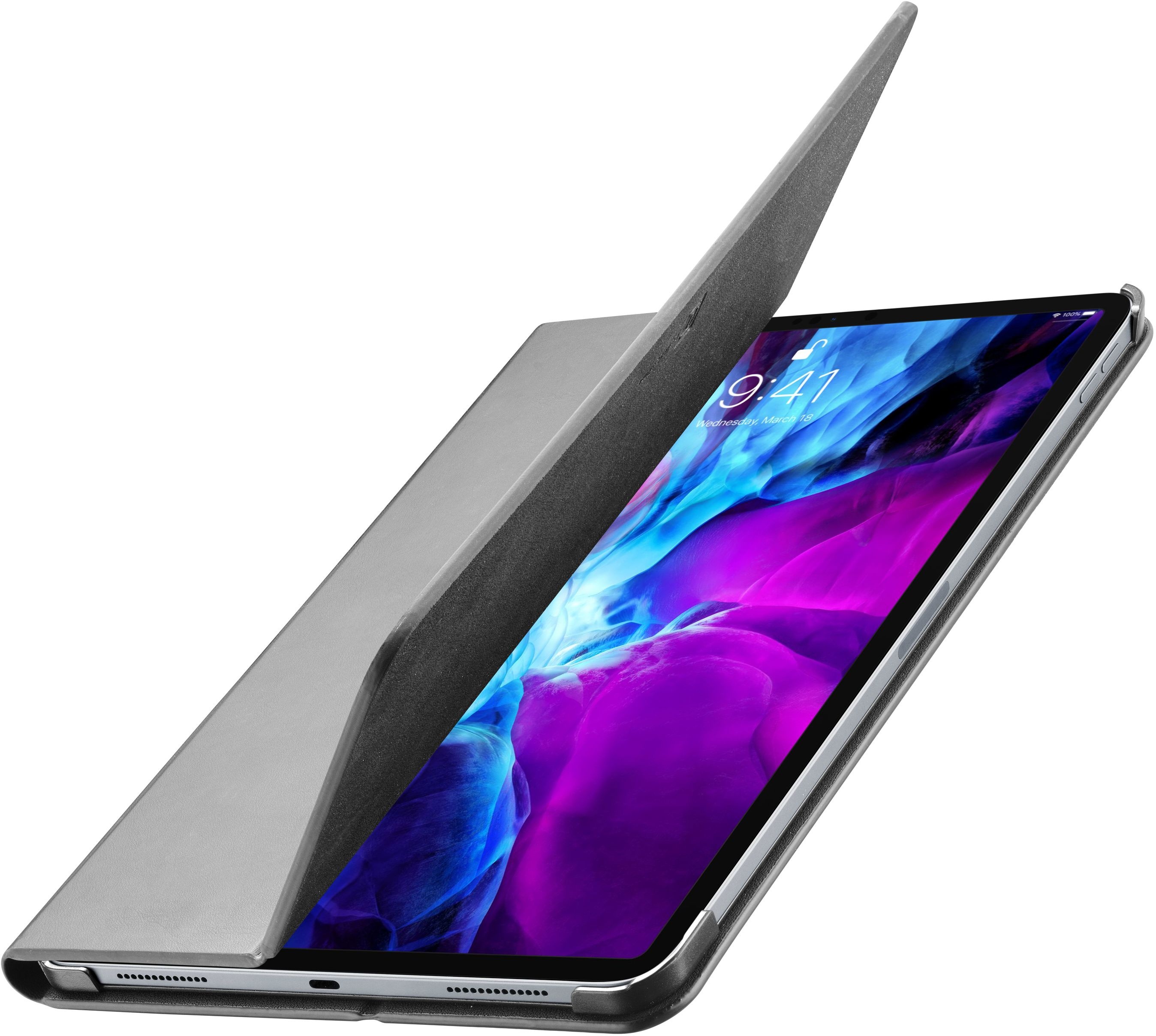 Specificaties van Cellular Line Folio - Tweakers