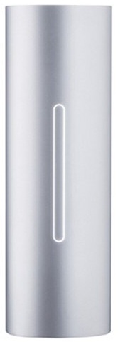 Specificaties van WD My Book Studio 500GB Zilver - Tweakers