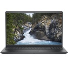 Dell Vostro 3510 - werking onbekend - zonder lader aangeboden - Vraag ...