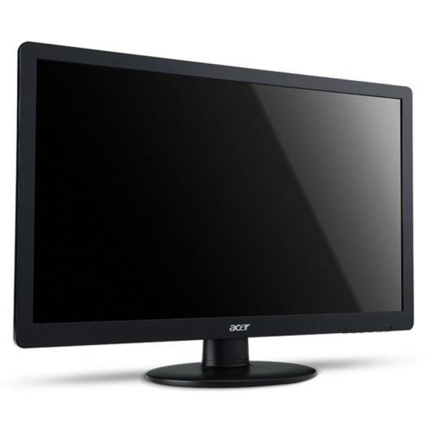 Specificaties van Acer S230HL Abii Zwart - Tweakers