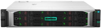 Specificaties van HPE D3610 Disk Enclosure - Tweakers