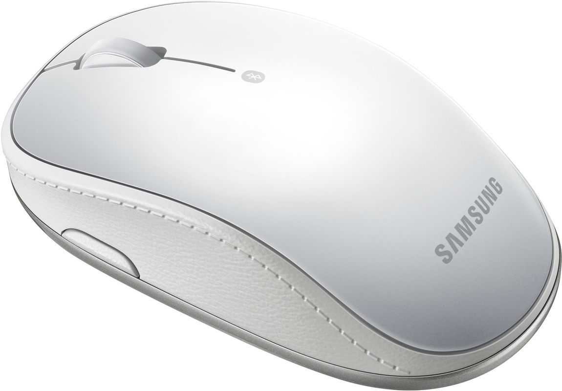 Specificaties van Samsung S Action Muis ET-MT900DW (white) - Tweakers