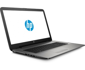 Specificaties van HP 17 17-x025nd - Tweakers