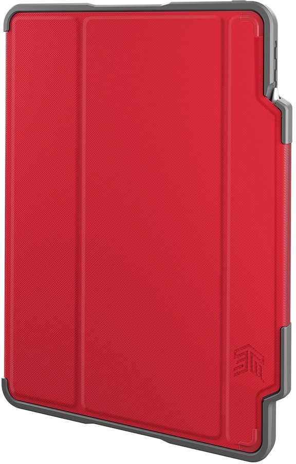 STM Dux Plus kopen? - Prijzen - Tweakers