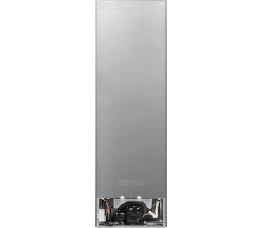 Etna KCV282NZWA: beste prijzen, echte reviews en specificaties - Tweakers