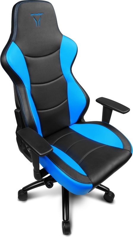Specificaties van Medion Erazer X89017 Gaming Chair - Tweakers