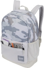 Specificaties van Case Logic Campus Commence Backpack 24L - Tweakers