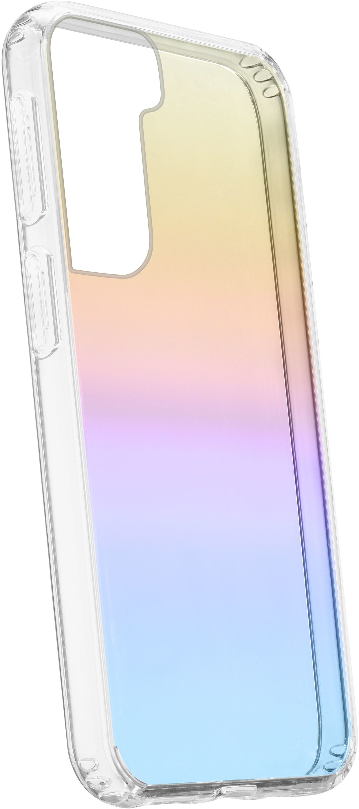 Cellular Line Prisma (Galaxy S21 FE) Transparant kopen? - Prijzen ...