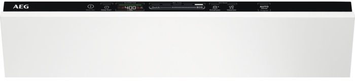 Specificaties van AEG FSB53617Z - Tweakers