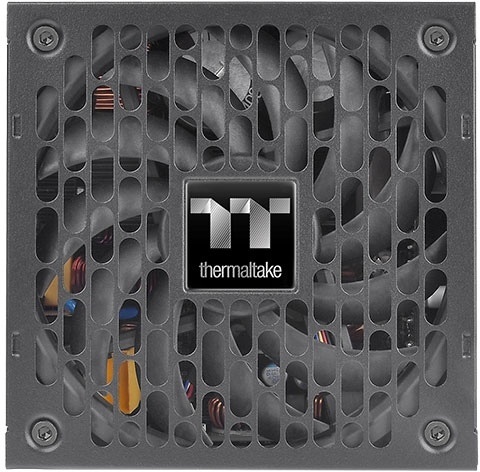 Thermaltake Toughpower SFX 1000W Gold - TT Premium Edition - Kenmerken ...