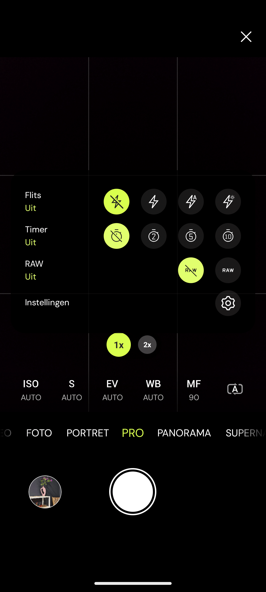 Fairphone Gen 6 Review - Tweakers