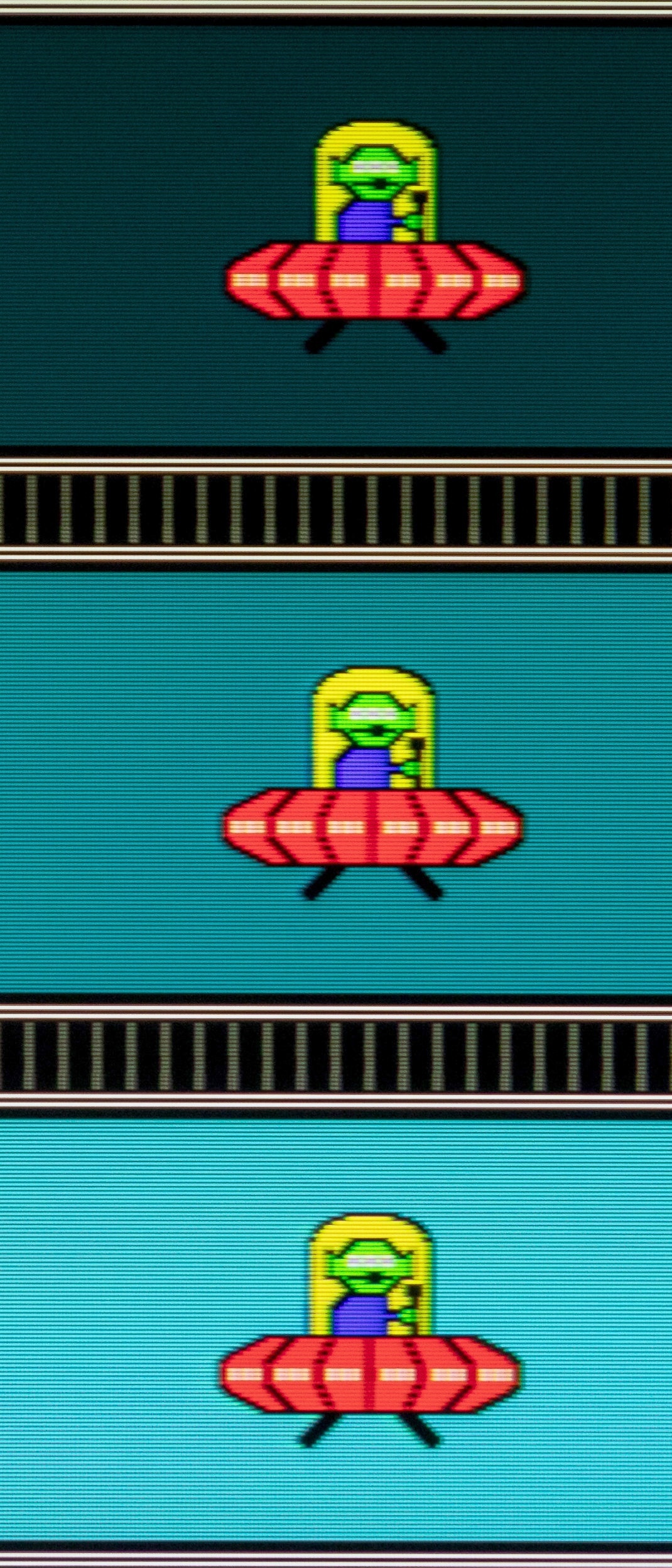 Gigabyte AORUS FO27Q5P-oledmonitor Review - Tweakers