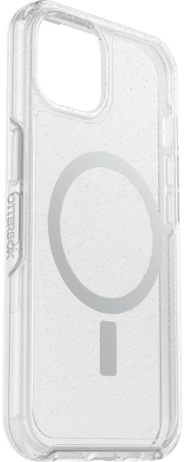 Specificaties van Otterbox Symmetry Plus Clear Series voor Apple iPhone ...