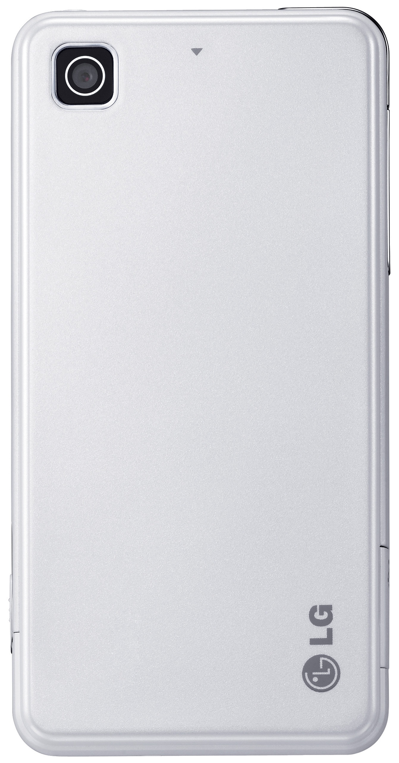 LG Pop GD510 Wit - Kenmerken - Tweakers