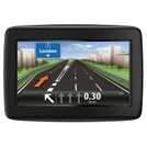 Software-update: TomTom Home 2.8.3.2458 - Tablets en telefoons ...