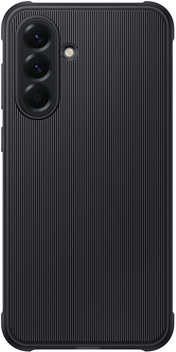 Specificaties van Samsung Galaxy A56 5G Rugged Case (Galaxy A56 5G ...