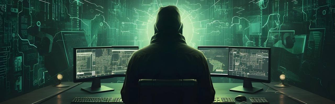 Onderzoekers ontdekken tweede golf van malware in npm-packages - Tweakers