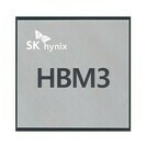 SK Hynix announces HBM3 memory with bandwidth of 819GB/s per module ...