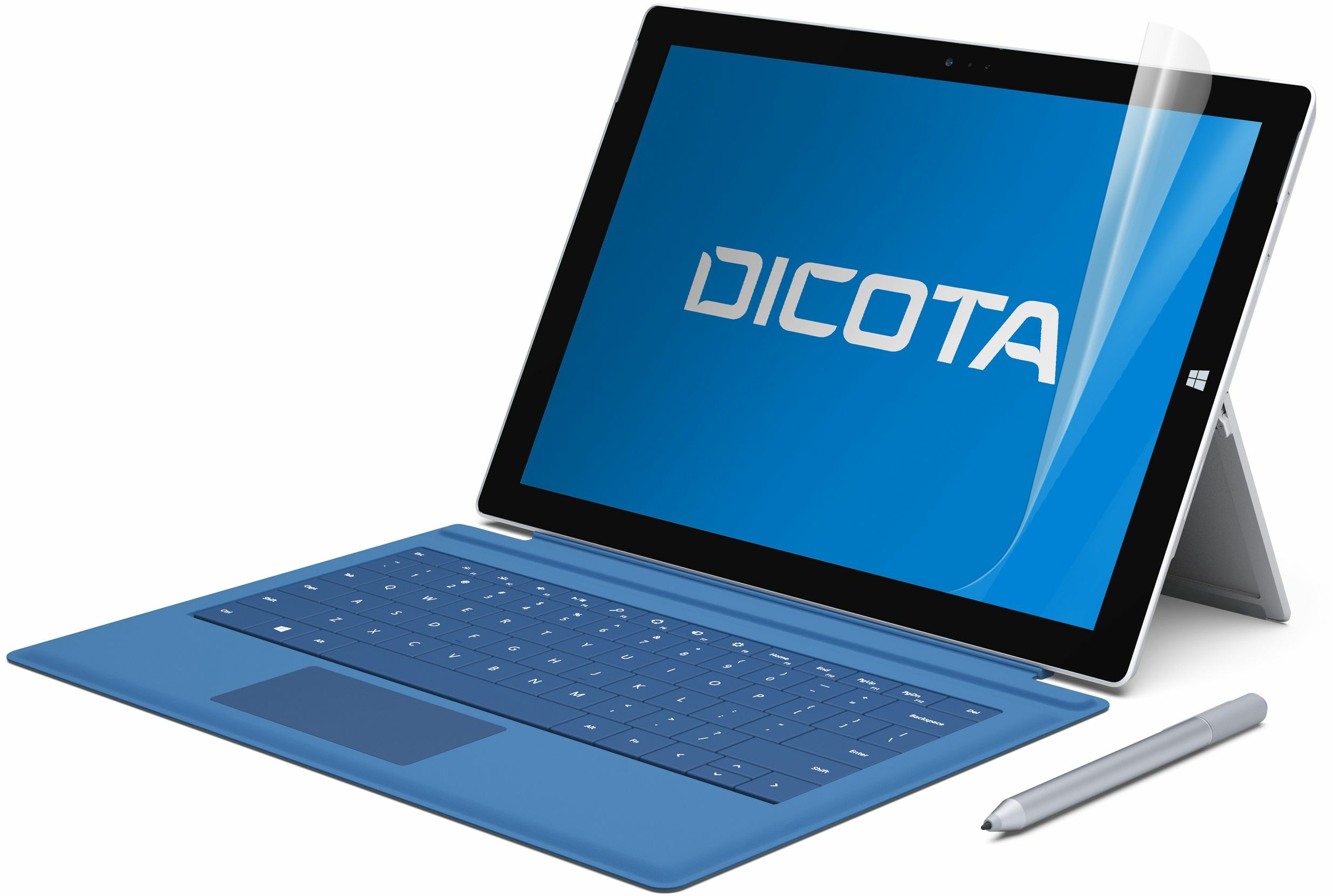 Dicota D31087 - Kenmerken - Tweakers