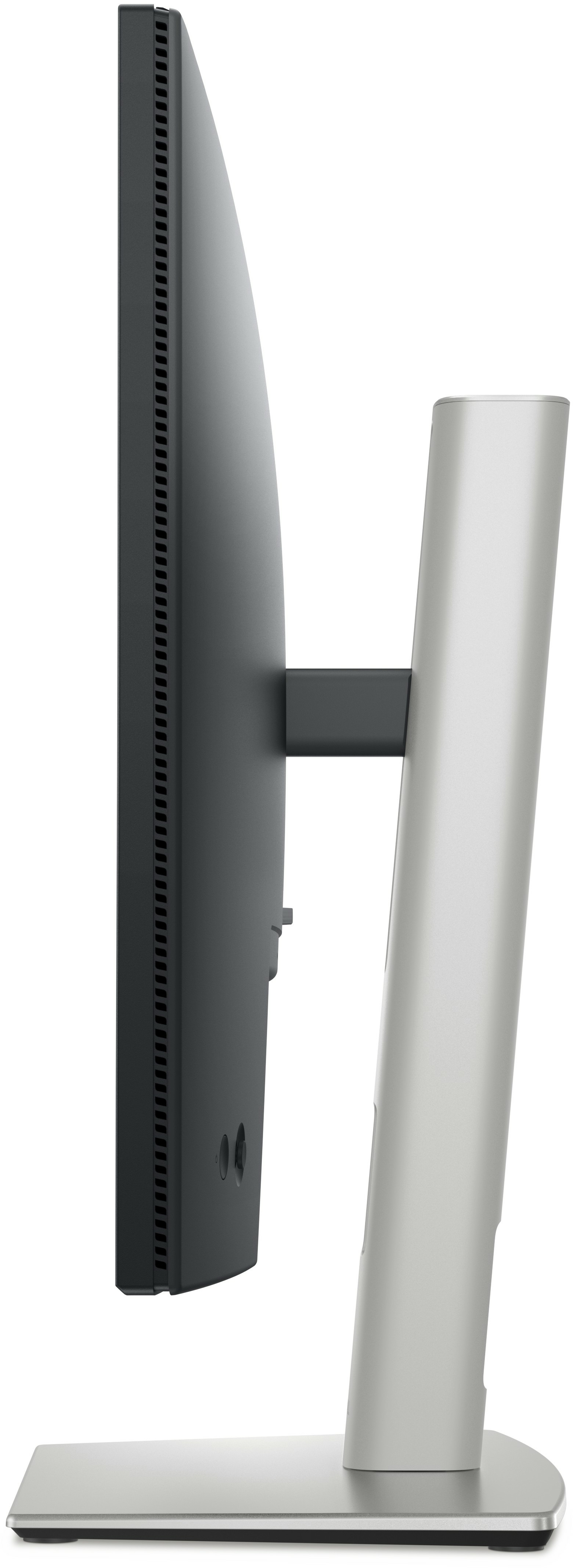 Specificaties van Dell P2425 Zwart - Tweakers