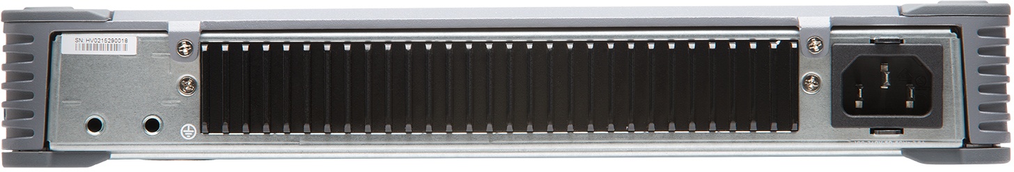 Specificaties van Juniper EX2300-C-12P - Tweakers