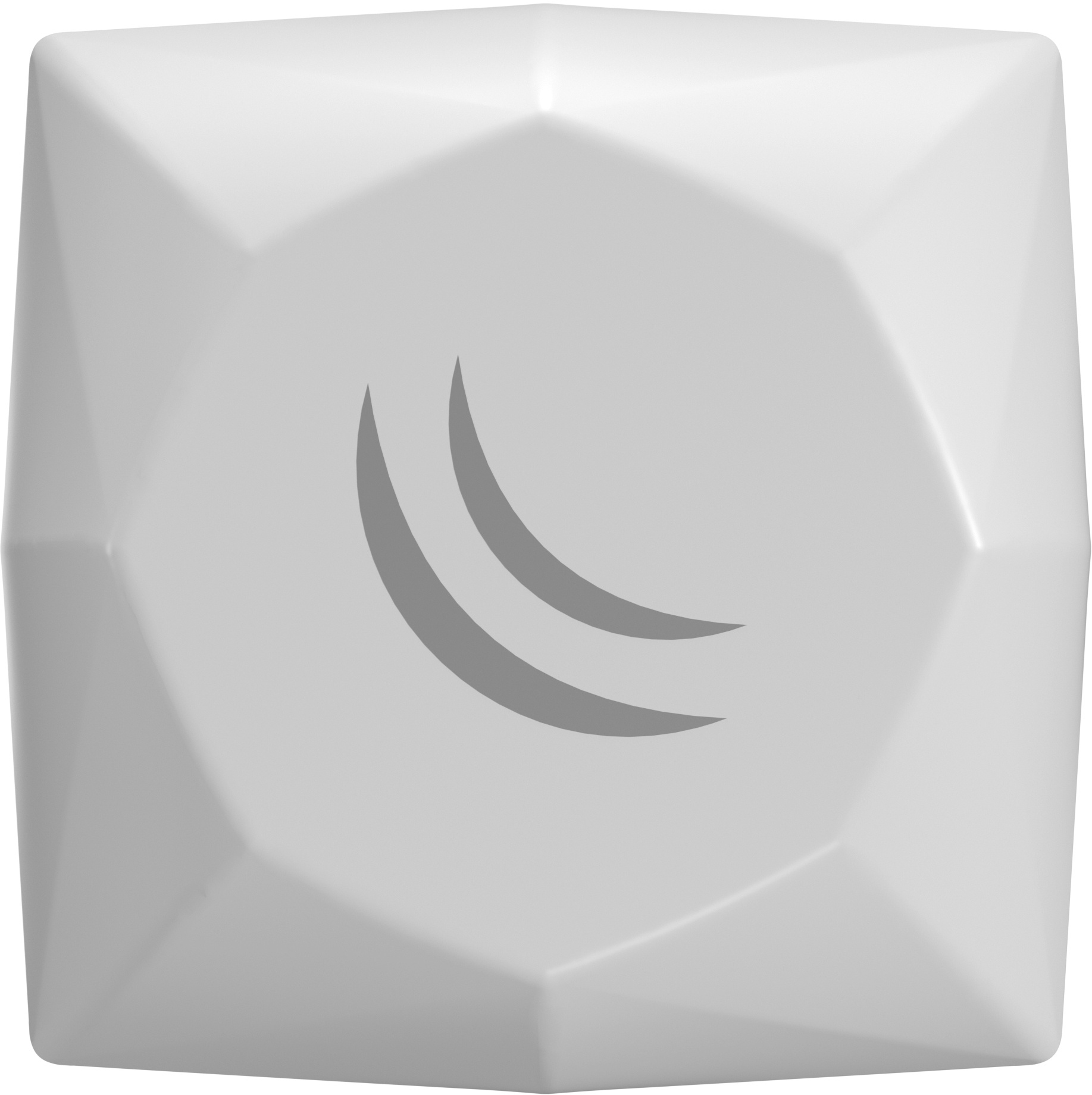 MikroTik LDF LTE6 kit: beste prijs - Tweakers