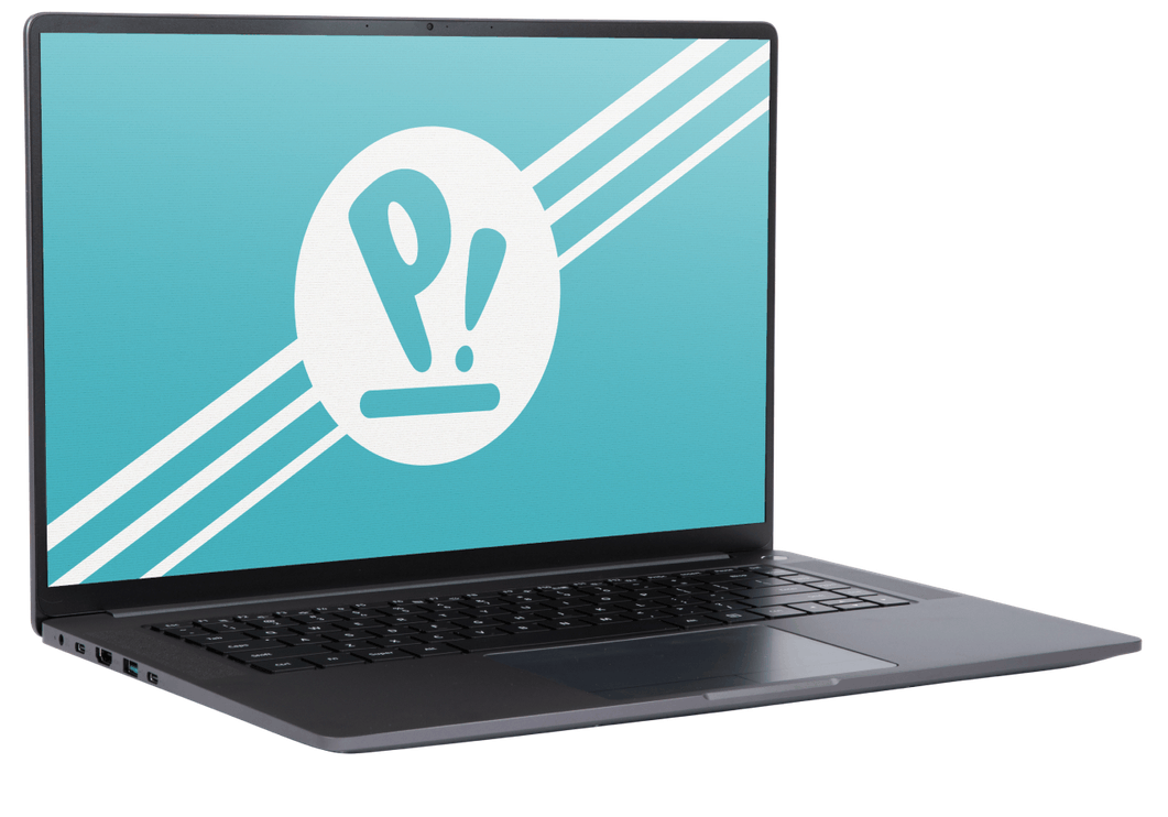 System76 brengt nieuwe Pangolin-laptop met Ryzen 9 en tot 96 GB ram uit ...