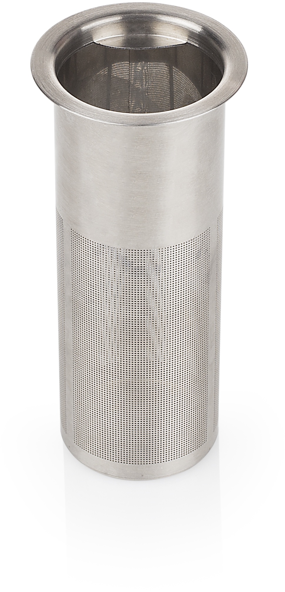 Specificaties van Princess 236007 Water & Tea Cooker - Tweakers