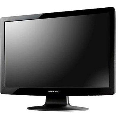 Hanns.G HH281HPB Zwart - Kenmerken - Tweakers