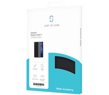 Just in Case TXM2776TF1: beste prijzen, echte reviews en specificaties ...