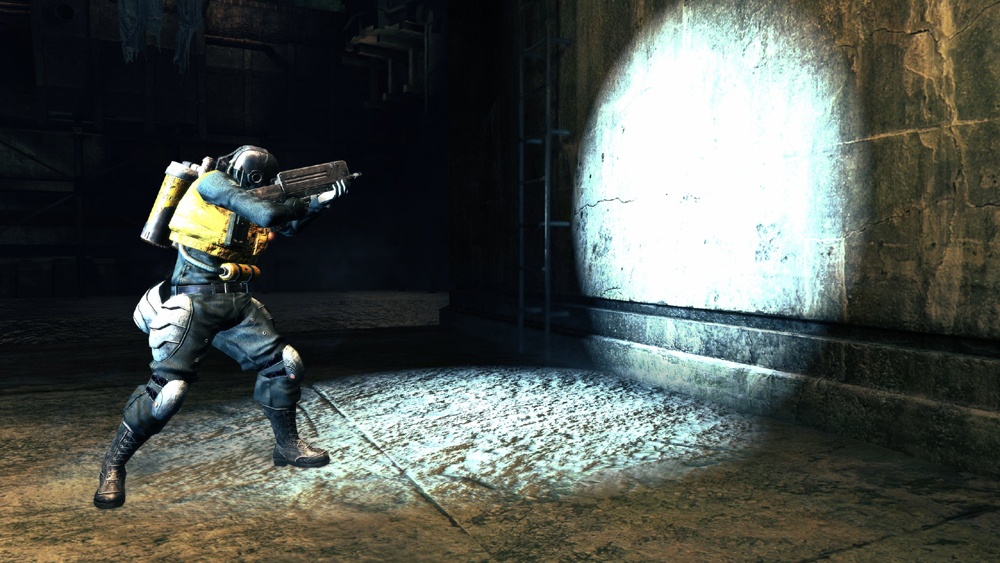 Capcom geeft nieuwe MT Framework 2.0-engine in licentie - Gaming ...